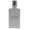Carven L'eau Intense Eau De Toilette Spray for Men, Woody Aromatic ...