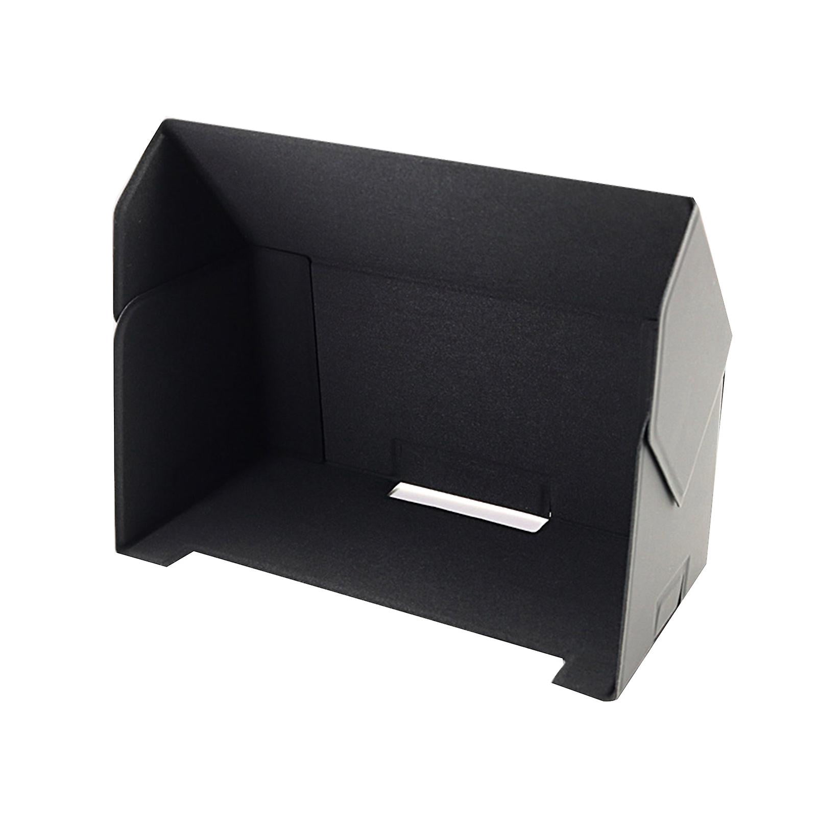 Parasol de control remoto para drones RC Mavic 3/MINI 2/AIR 2/AIR 2S ...