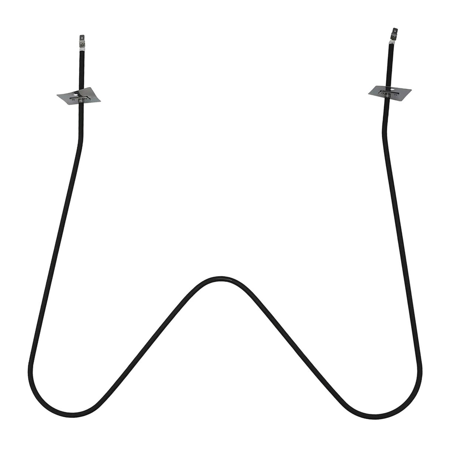 Click here for Elodie Oven Heating 316075104 Compatible Versatile... prices