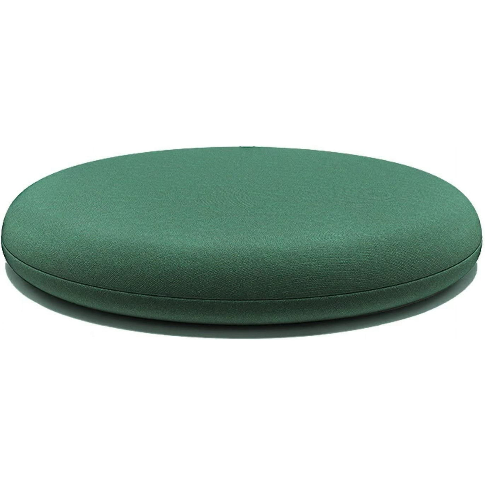 Click here for Xinqihang Round Chair Cushions 18 Inch  Stool Cush... prices