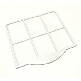 Delonghi Filter OEM Danby Dehumidifier Flexible Drain Hose Originally ...