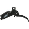 SRAM Rival 1 1x Cable Brake Lever Drop Bar Individual Left Black ...
