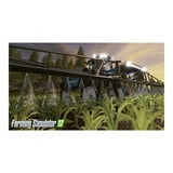 Farming Simulator 20, Maximum Games, Nintendo Switch, 859529007508 ...