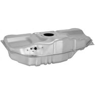 Spectra Premium F25A Classic Fuel Tank - Walmart.com