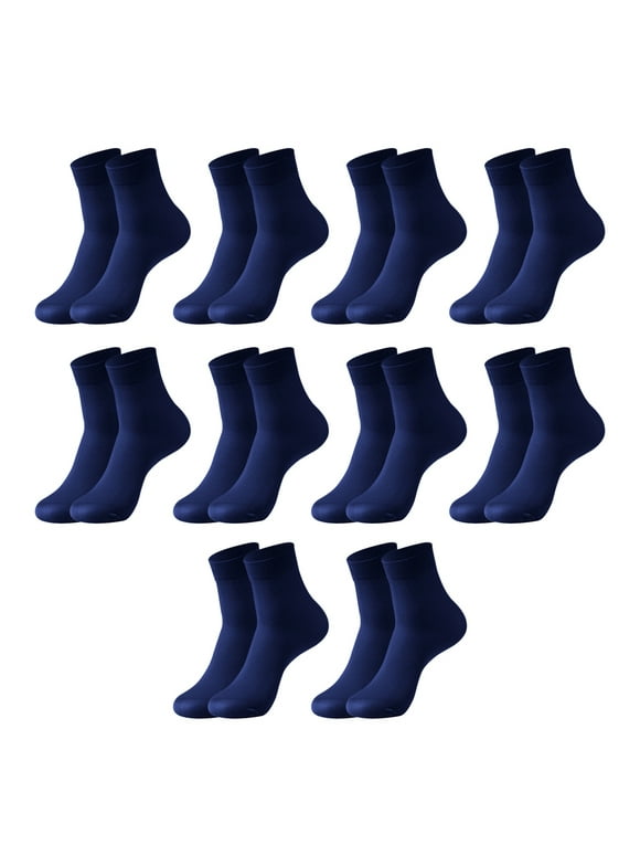 Disposable Socks