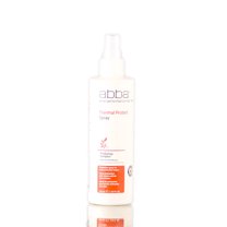 Abba Complete All-in-One Leave-in Spray Conditioner -8 oz - Walmart.com