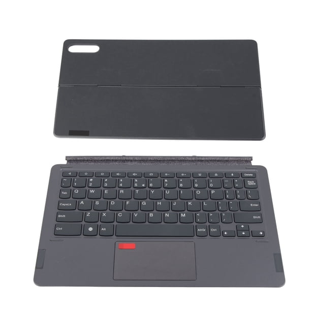 Keyboard, Wide Applicability Smart Keyboard Integration Block Keys With ...