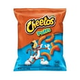 Cheeto's Puffs Cheese Flavored Snacks, 50 Pack - Walmart.com