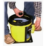 Reel A Pail Electric Cord Reel - Walmart.com