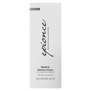 Epionce Ultra Shield Lotion SPF 50 2.5 oz/65 ml - Walmart.com
