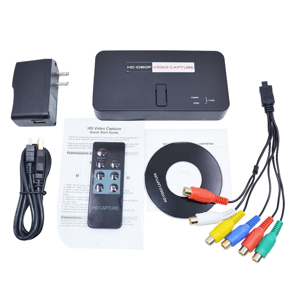 Grabbee you need the device - infobp