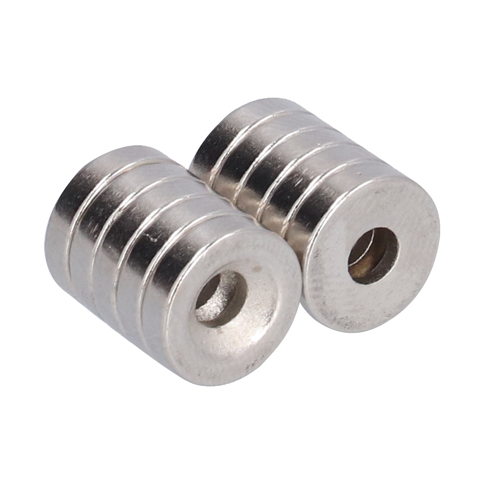 Click here for Rdeghly Adhesive Magnet small Magnets 20pcs Round... prices