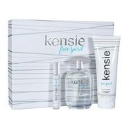 MONTBLANC Legend Eau de Toilette 3 Piece Set - Walmart.com