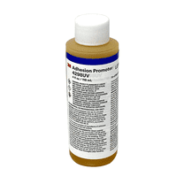 3M Automotive 8273 SMC/FRP Repair - 35, 400mL - Walmart.com