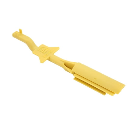 Fuel Cap Unlocker LR014047 High Strength Replacement for Land Rover ...