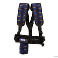 NERF Elite - Dart Battle Gear Utility Vest - Walmart.com