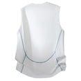 Athletic Tank Tops Men White New Men's Workout Tank Tops Lightweight ...