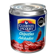 Chiles güeros Lol-Tun carricillos 320 g | Walmart en línea