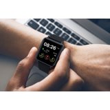 3Plus Vibe Plus Smartwatch - Walmart.com
