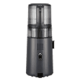 Hurom H70 Easy Clean Slow Juicer Black - Walmart.com