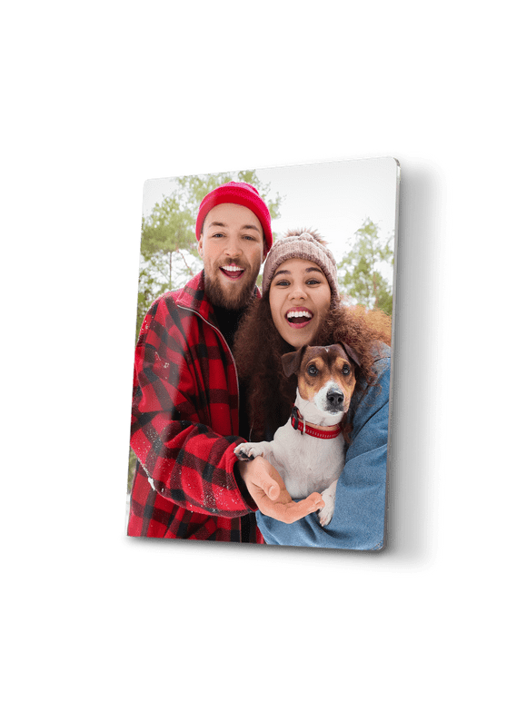 Wallpaper in Wallpaper, Wall Decals & Wall Coverings - Walmart.com