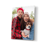 Wallpaper in Wallpaper, Wall Decals & Wall Coverings - Walmart.com