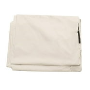 Set of 8 Hook and Loop Straps and Snaps Kit for Cover Reels 55 ...