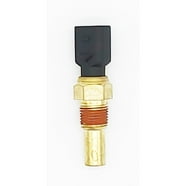 Holstein Camshaft Position Sensor compatible with Chevrolet Silverado ...