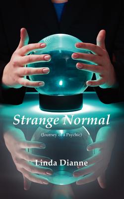 Strange Normal (Paperback) - Walmart.com