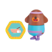Hey Duggee Hd Betty Omelette - Walmart.com