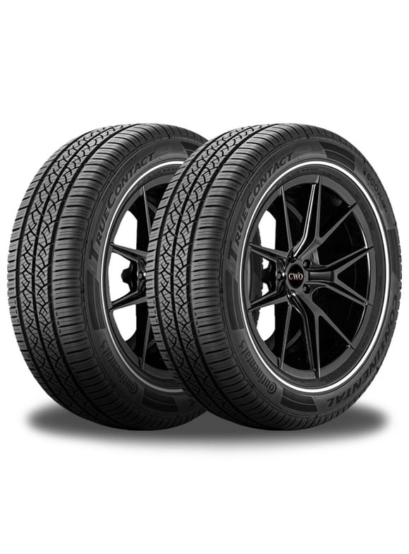 215/55R18 Tires in Shop by Size - Walmart.com