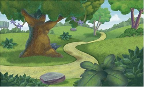 Fisher-Price Smart cycle Old Version] Dora Friendship Adventures ...