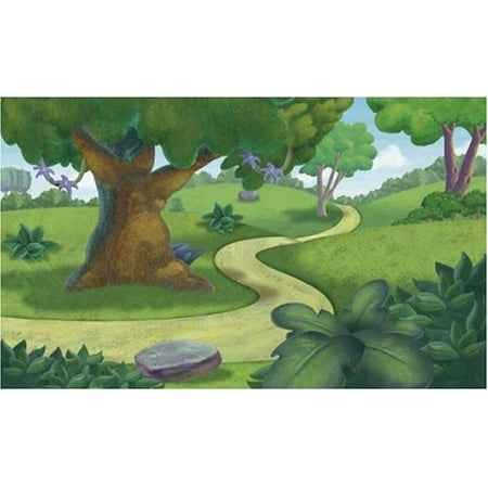 Fisher-Price Smart cycle Old Version] Dora Friendship Adventures ...