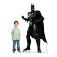 Batman (Injustice DC Comics Game) - Walmart.com