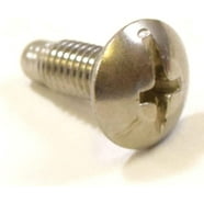 LG Genuine OEM EBF63534901 Washer Pressure switch - Walmart.com