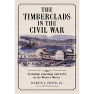 Civil War Logistics: A Study of Military Transportation, (Hardcover ...