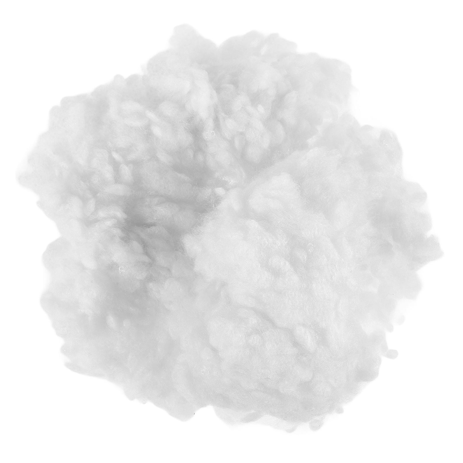 Click here for Oulii Soft White Cotton Batting For Diy Craft Stuf... prices