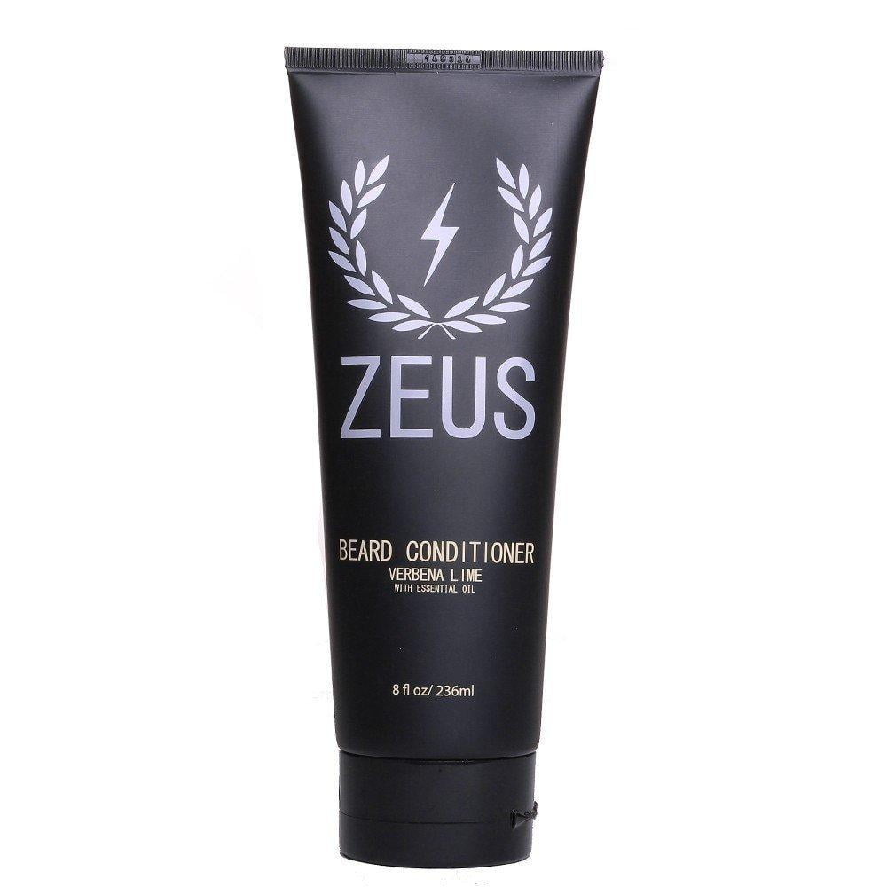 Click here for Zeus Beard Conditioner Wash For Men - Verbena Lime... prices