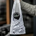 Camera Wrap Camera Protective Wrap Bag Folding Cloth Wrap Camera ...