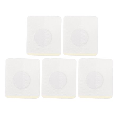 Alcohol Relief Patch, Fast Volatilization Headache Relief Patch 36pcs ...