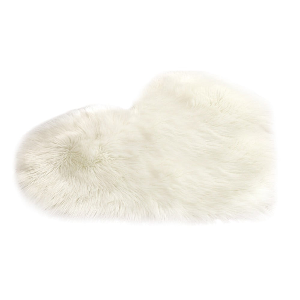 Click here for Clearance!beppter Carpet wool Imitation Sheepskin... prices