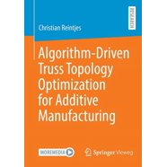 Ultra-Wideband Positioning Systems: Theoretical Limits, Ranging Algorithms, and Protocols ...