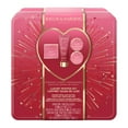 Baylis and Harding Midnight Cherry Ladies Luxury Body Care Pamper Tin ...