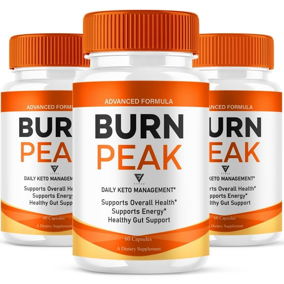 3 Pack Neuro Zoom Brain Boost Supplement, Neuro Zoom Advanced Memory ...