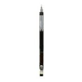Pentel Graphlet Mechanical Pencil, .5mm - Walmart.com