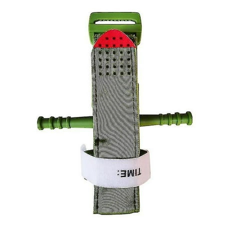 Tourniquet Rapid Hemostatic Bandage Emergency Outdoor First Aid Kit ...