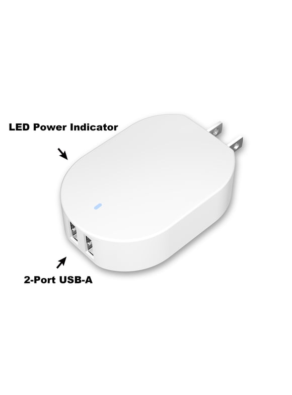 onn. Phone Chargers and Power Adapters in onn. Phone Accessories ...