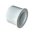 Dura Plastics PVC Reducer Bushing (Slip × Slip) – Schedule 40 PVC – 5 ...