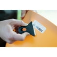 Slice 10594 Mini Utility Scraper | Compact, Lockable Blade, Never Rusts ...