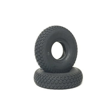 (1) Rear Wheel Fits Scag Wildcat Turf Tiger Sabre Tooth 61" 72 ...